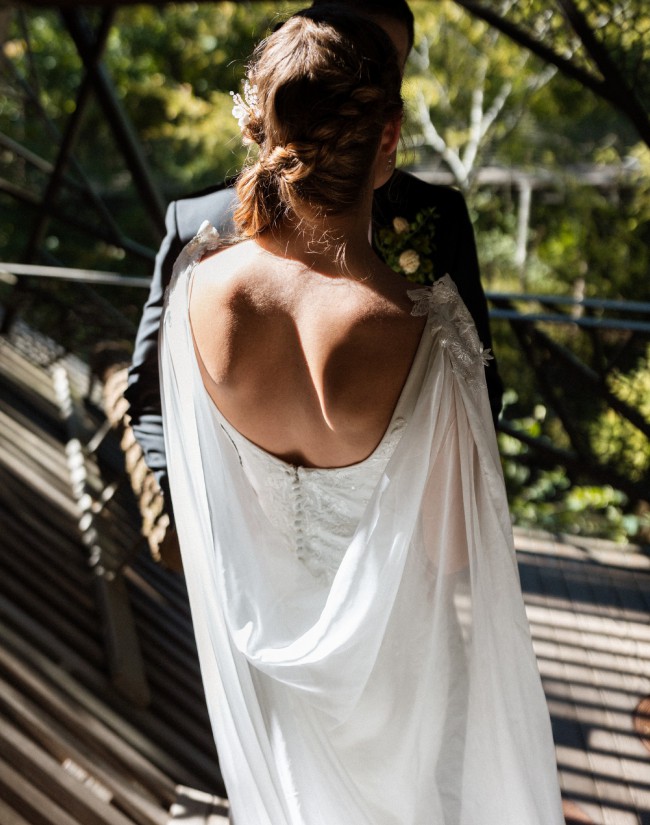 Justin Alexander Wedding Dress Save 56% - Stillwhite