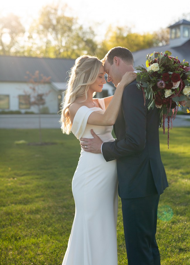 Justin Alexander Wedding Dress Save 60% - Stillwhite