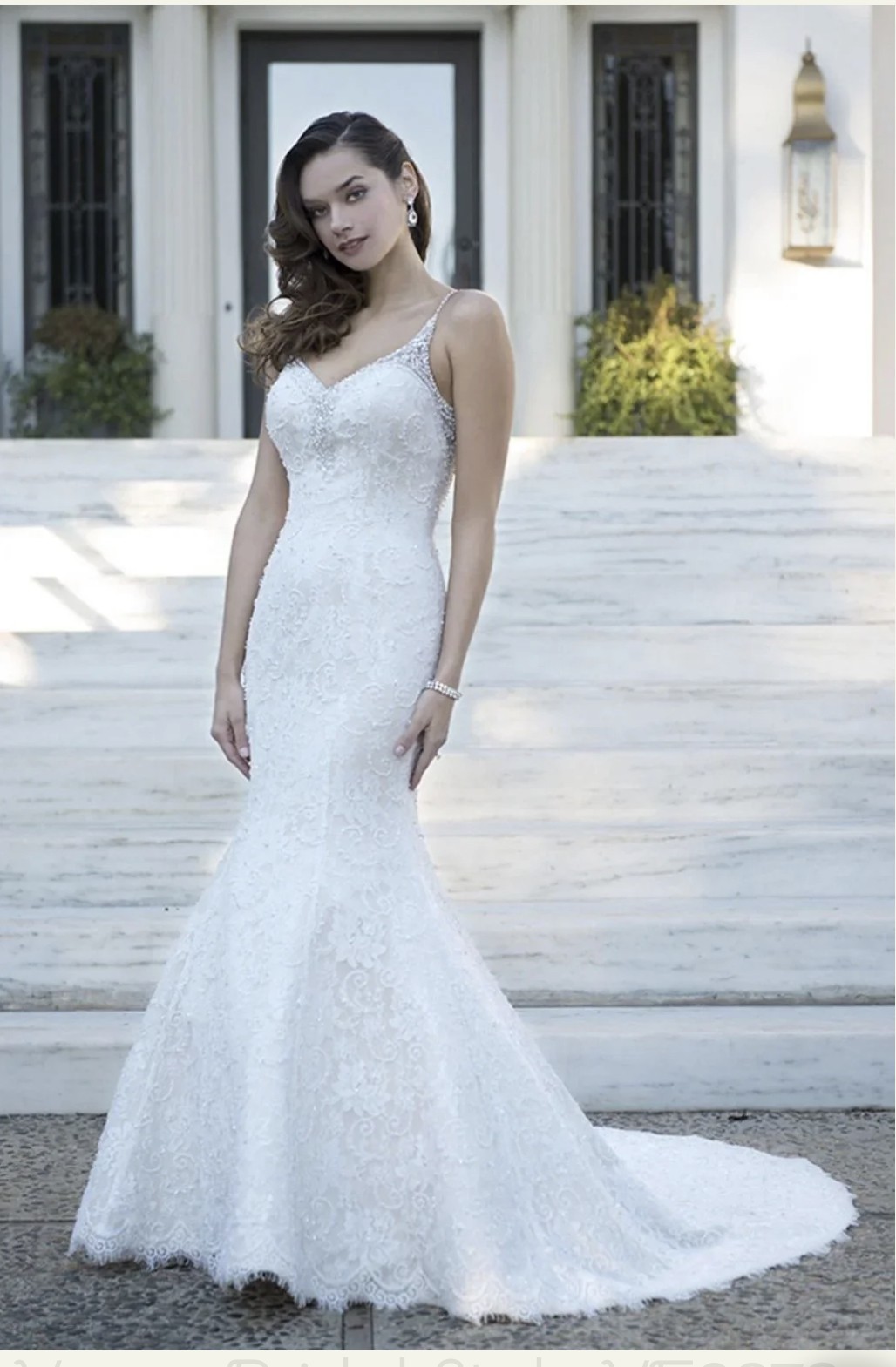 Venus Bridal Wedding Dress Save 62% - Stillwhite