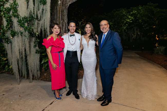 Pnina Tornai, #14759 Wedding Dress Save 31% - Stillwhite