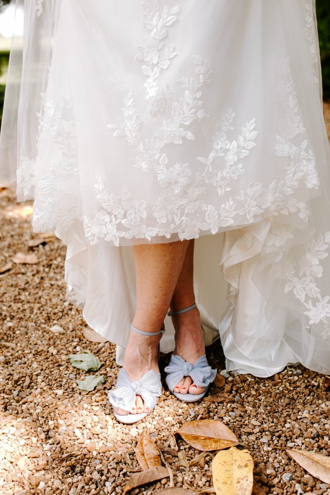 Allure Romance Wedding Dress Save 57% - Stillwhite