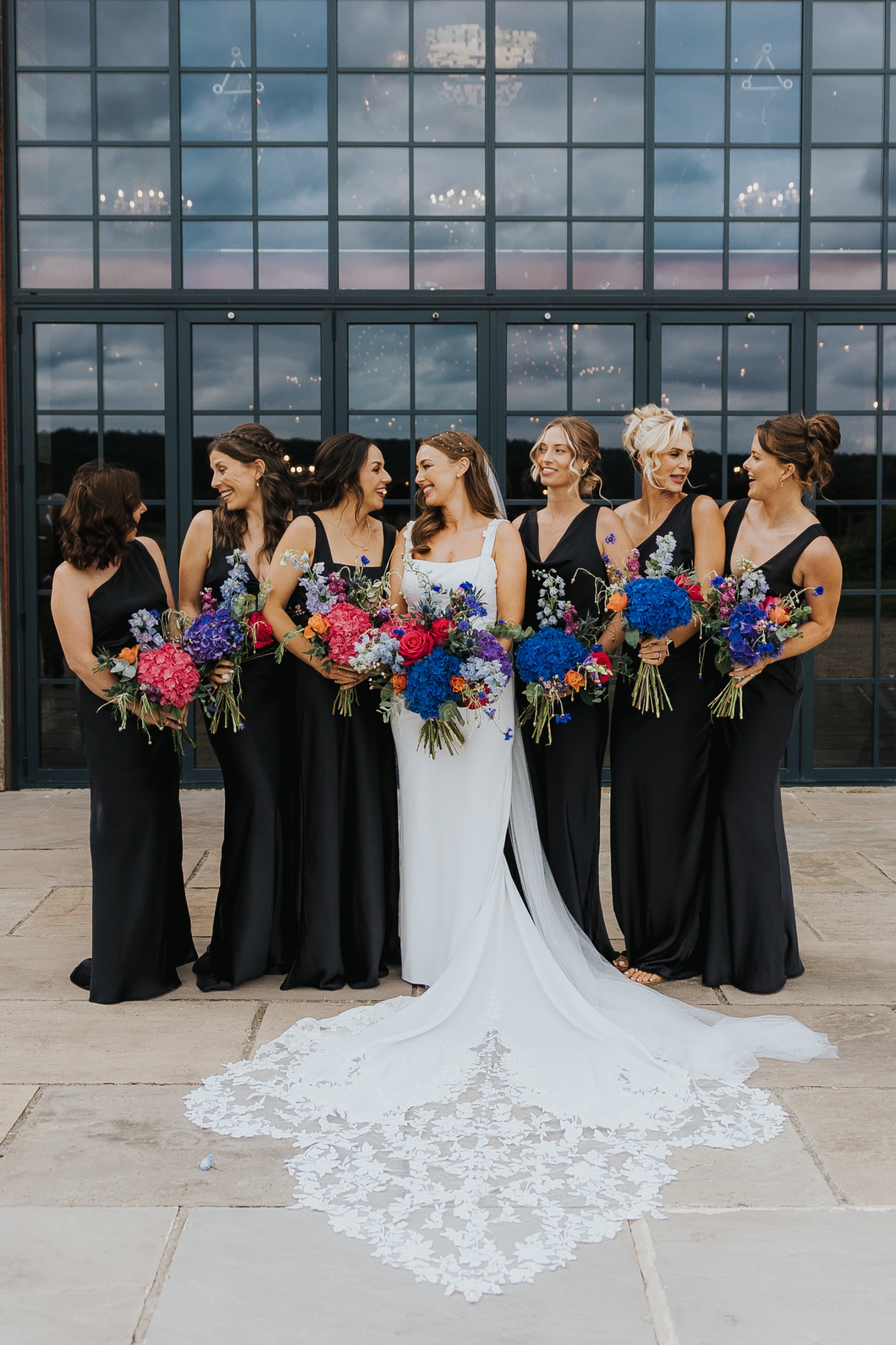 Enzoani Wedding Dress Save 77% - Stillwhite