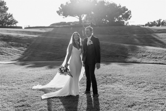 Alexandra Grecco Lotus Wedding Dress Save 47% - Stillwhite
