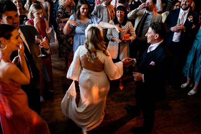 & For Love Lavender Bay Wedding Dress Save 60% - Stillwhite