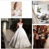 Anne Barge Berkeley New Wedding Dress Save 38% - Stillwhite