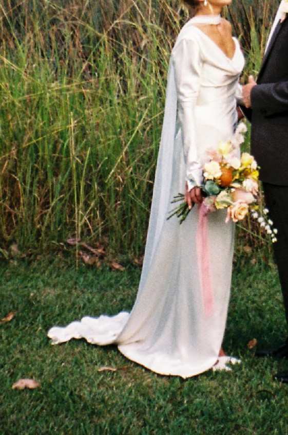 Katherine Tash Wedding Dress Save 49% - Stillwhite