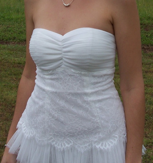 Gerry Shaw Wedding Dress Save 78% - Stillwhite