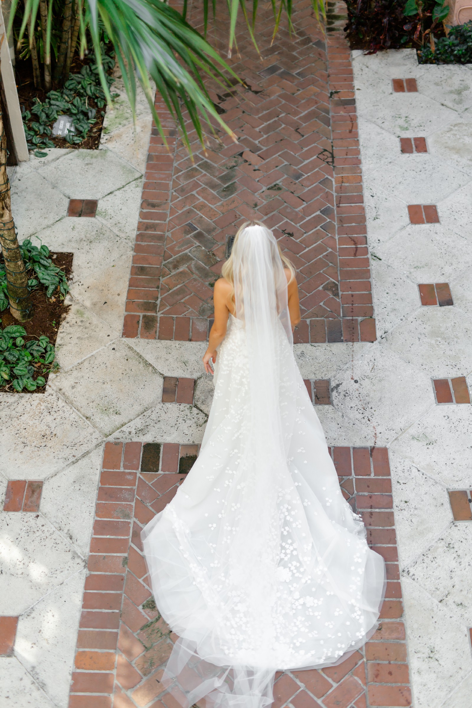 Mira Zwillinger Wedding Dress Save 54% - Stillwhite