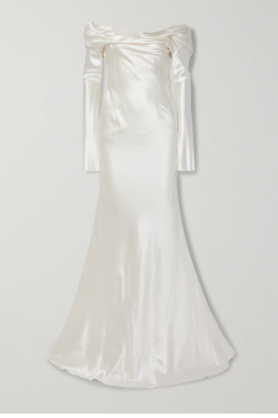 Danielle Frankel Wedding Dress Save 33% - Stillwhite