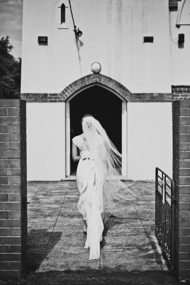 Anna Campbell Indiana New Wedding Dress Save 20% - Stillwhite