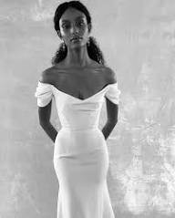 Sarah Seven Blake Wedding Dress Save 38% - Stillwhite