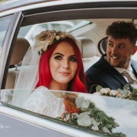 Watters Lenora Used Wedding Dress Save 62% - Stillwhite