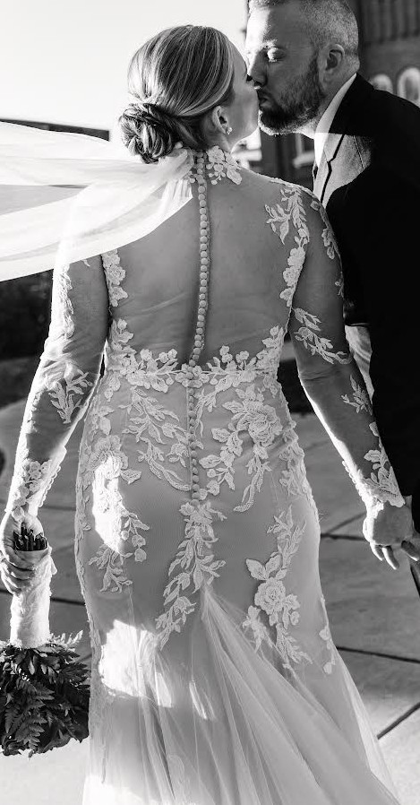 Justin Alexander Wedding Dress Save 64% - Stillwhite