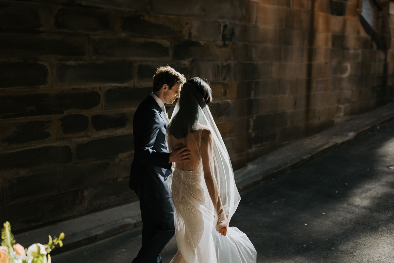 Rachel Gilbert Izzy Gown Wedding Dress Save 57% - Stillwhite