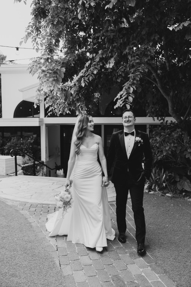 Jane Hill Wedding Dress Save 35% - Stillwhite