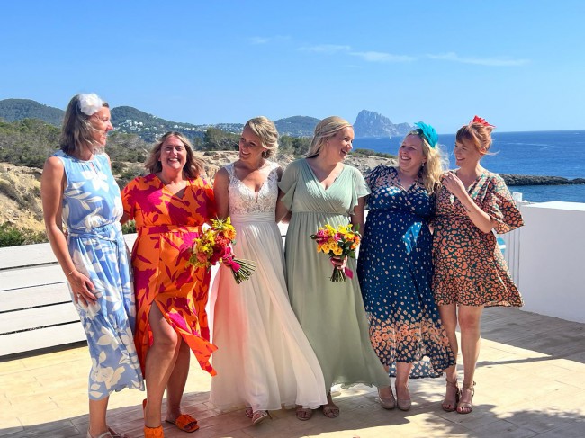 Heidi Hudson Wedding Dress Save 58% - Stillwhite