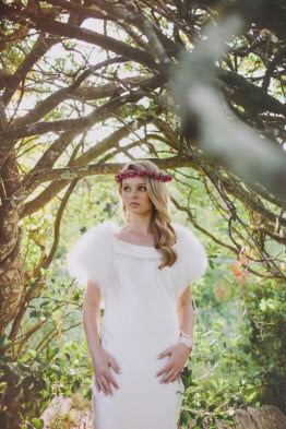 Amanda Garrett New Wedding Dress Save 57% - Stillwhite