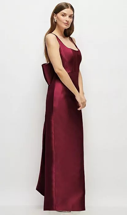 Alfred Sung New Wedding Dress Save 20% - Stillwhite