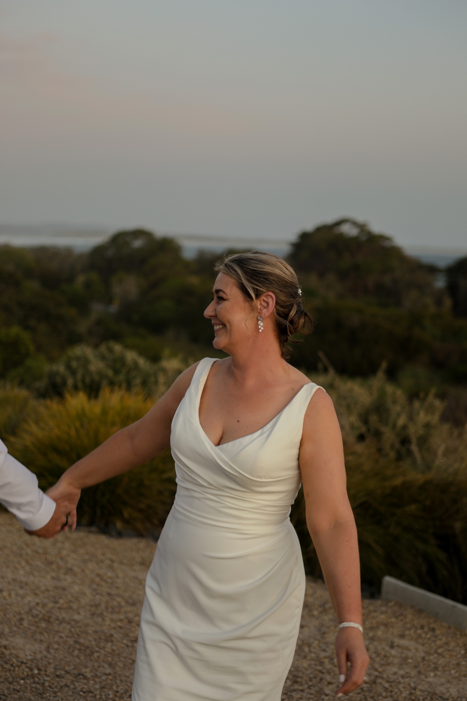 Madi Lane Wedding Dress Save 48% - Stillwhite