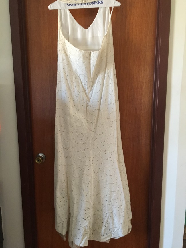 Kimera Design Custom Made Second Hand Wedding Dress Save 80% - Stillwhite