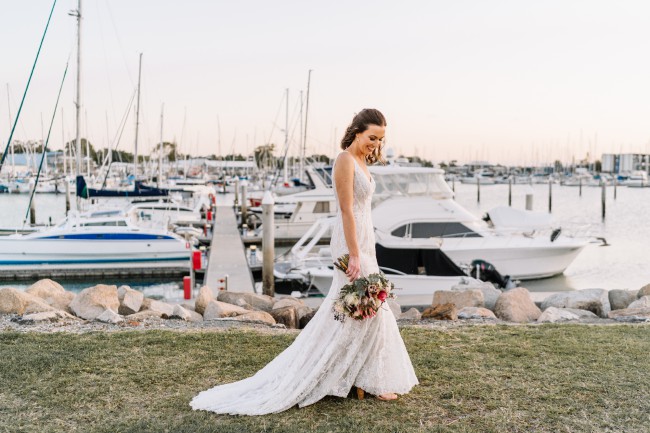 Madi Lane Raya Wedding Dress Save 68% - Stillwhite