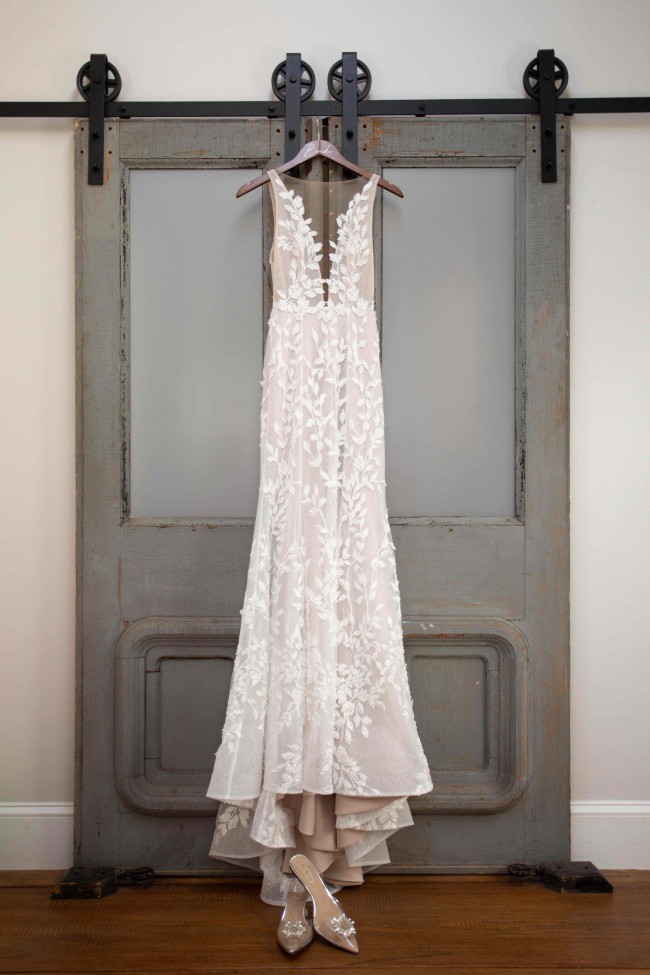 Jane Hill Mimi Wedding Dress Save 61% - Stillwhite