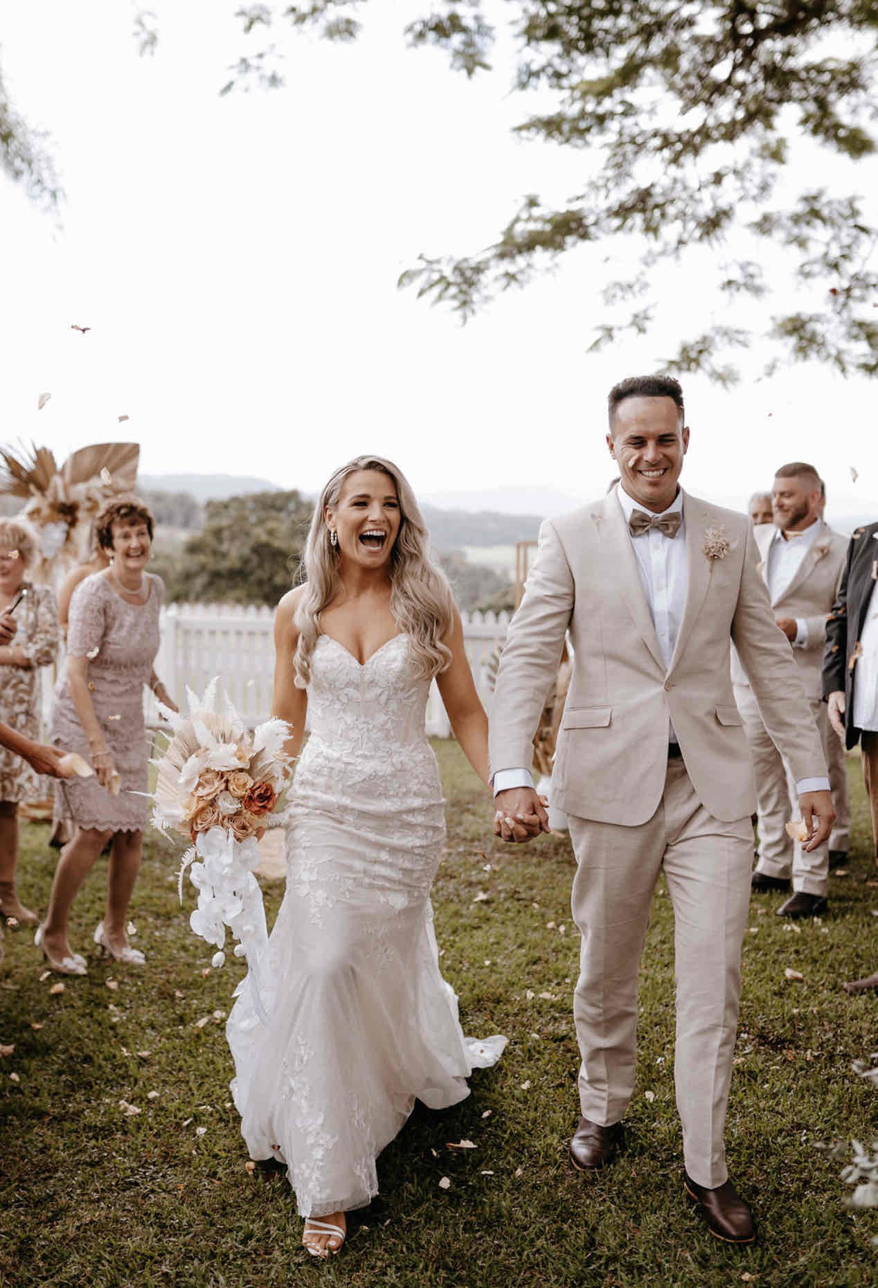 Chosen By KYHA Nova Wedding Dress Save 71% - Stillwhite