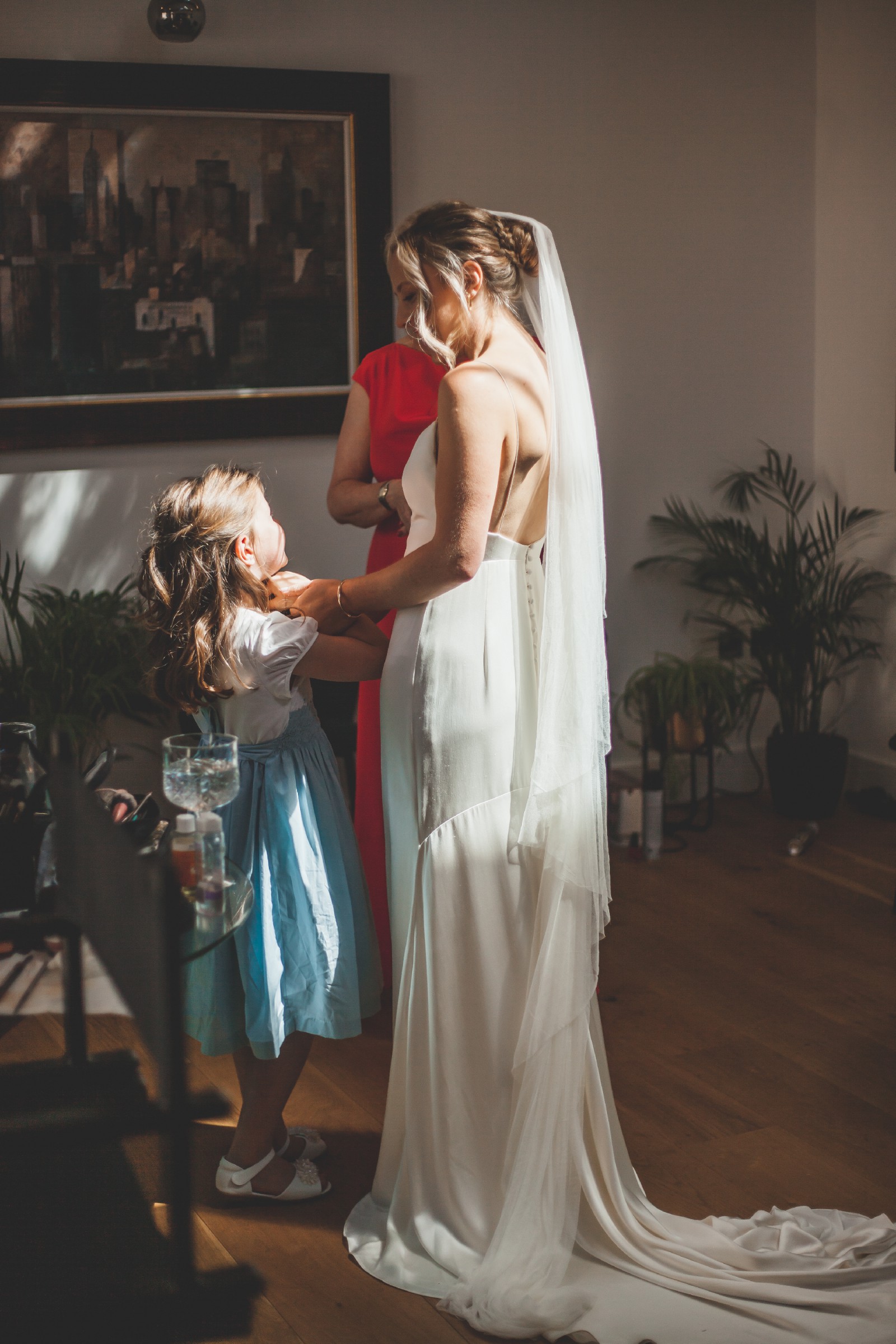 Alexandra Grecco Wedding Dress Save 45% - Stillwhite