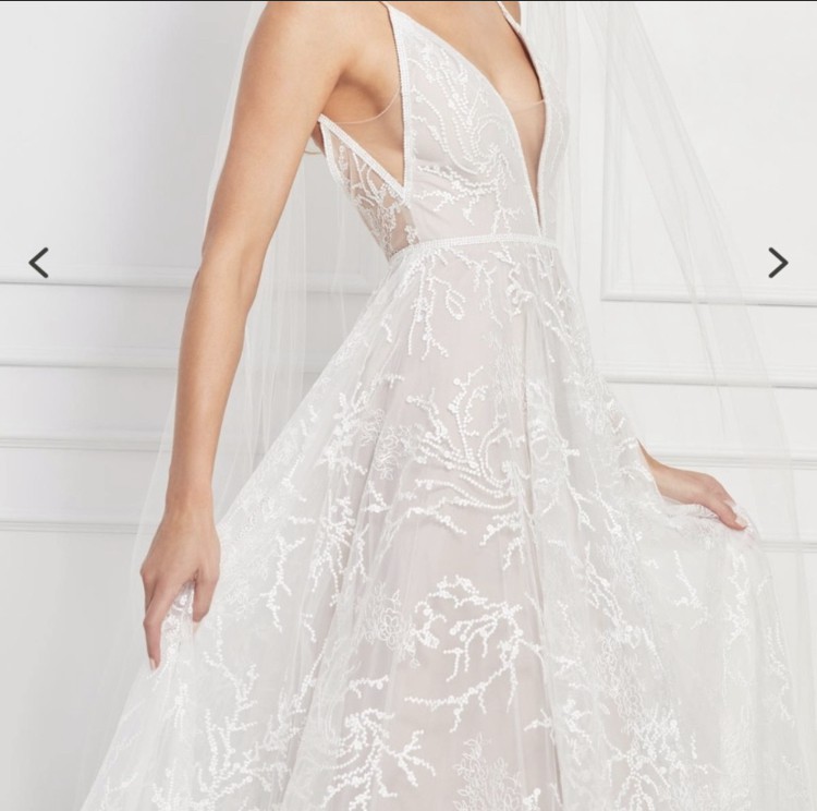 Wtoo Wedding Dress Save 55% - Stillwhite