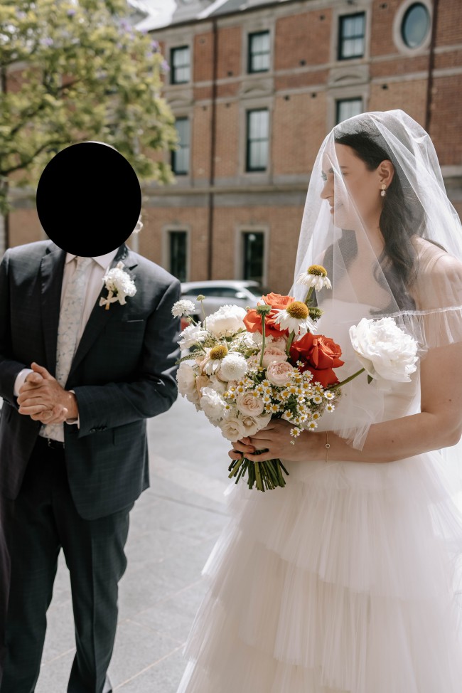 Chosen By KYHA Wedding Dress Save 73% - Stillwhite