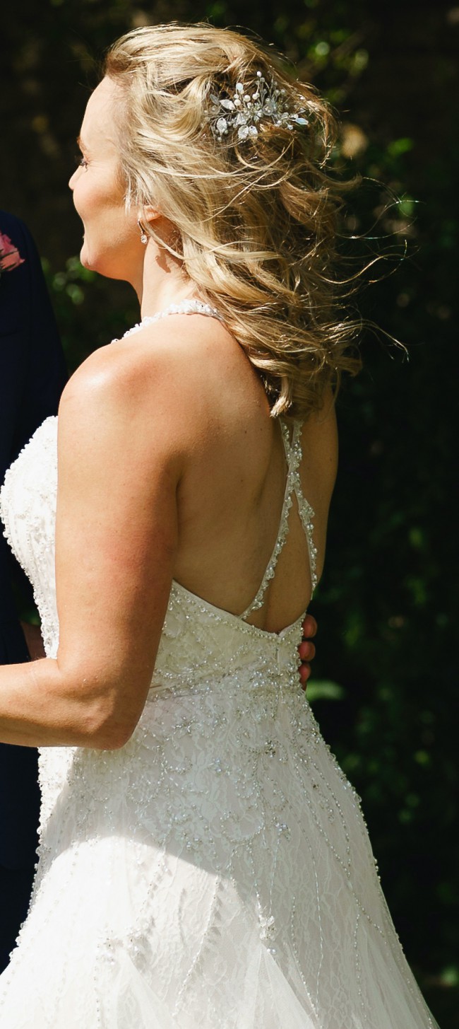 Catherine Parry Wedding Dress Save 69% - Stillwhite