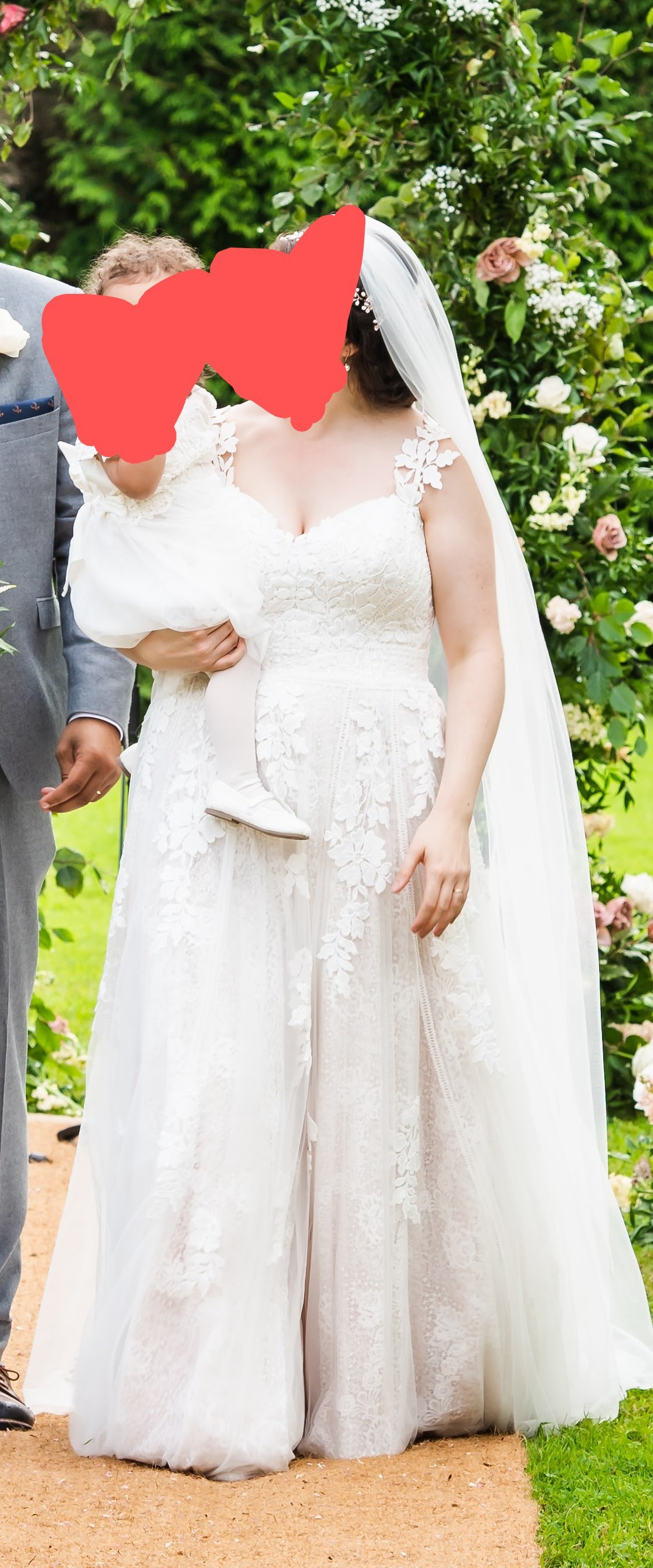 Essense of Australia D2752 Wedding Dress Save 71% - Stillwhite