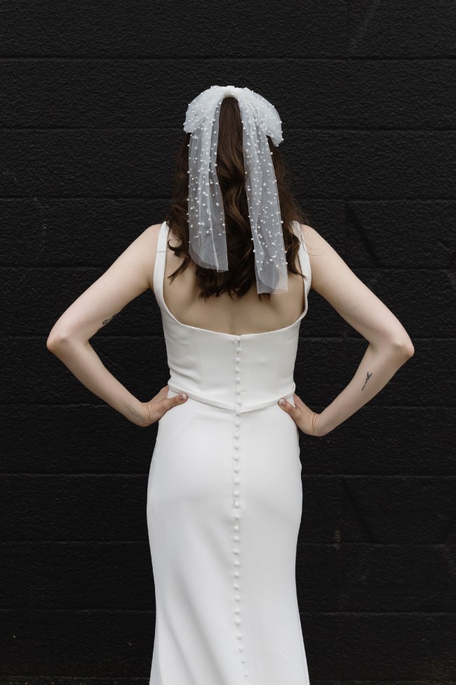 Allure Romance 9810 Wedding Dress Save 43% - Stillwhite