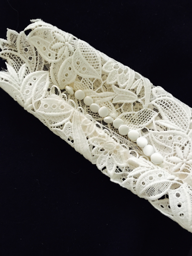 Tara Keely Delaney, Style TK2450 Sample Wedding Dress Save 70% - Stillwhite