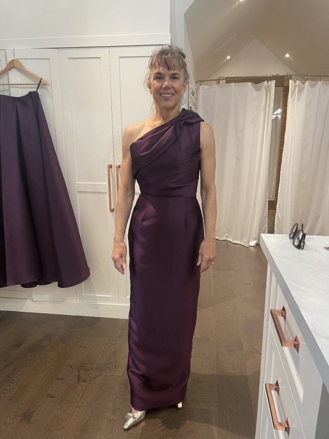 Solace London Wedding Dress Save 36% - Stillwhite