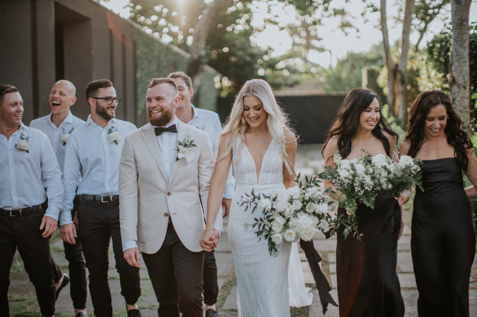 Made With Love, Ryder Wedding Dress Save 44% - Stillwhite