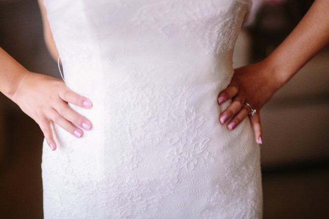 Vera Wang Georgina Used Wedding Dress Save 63% - Stillwhite