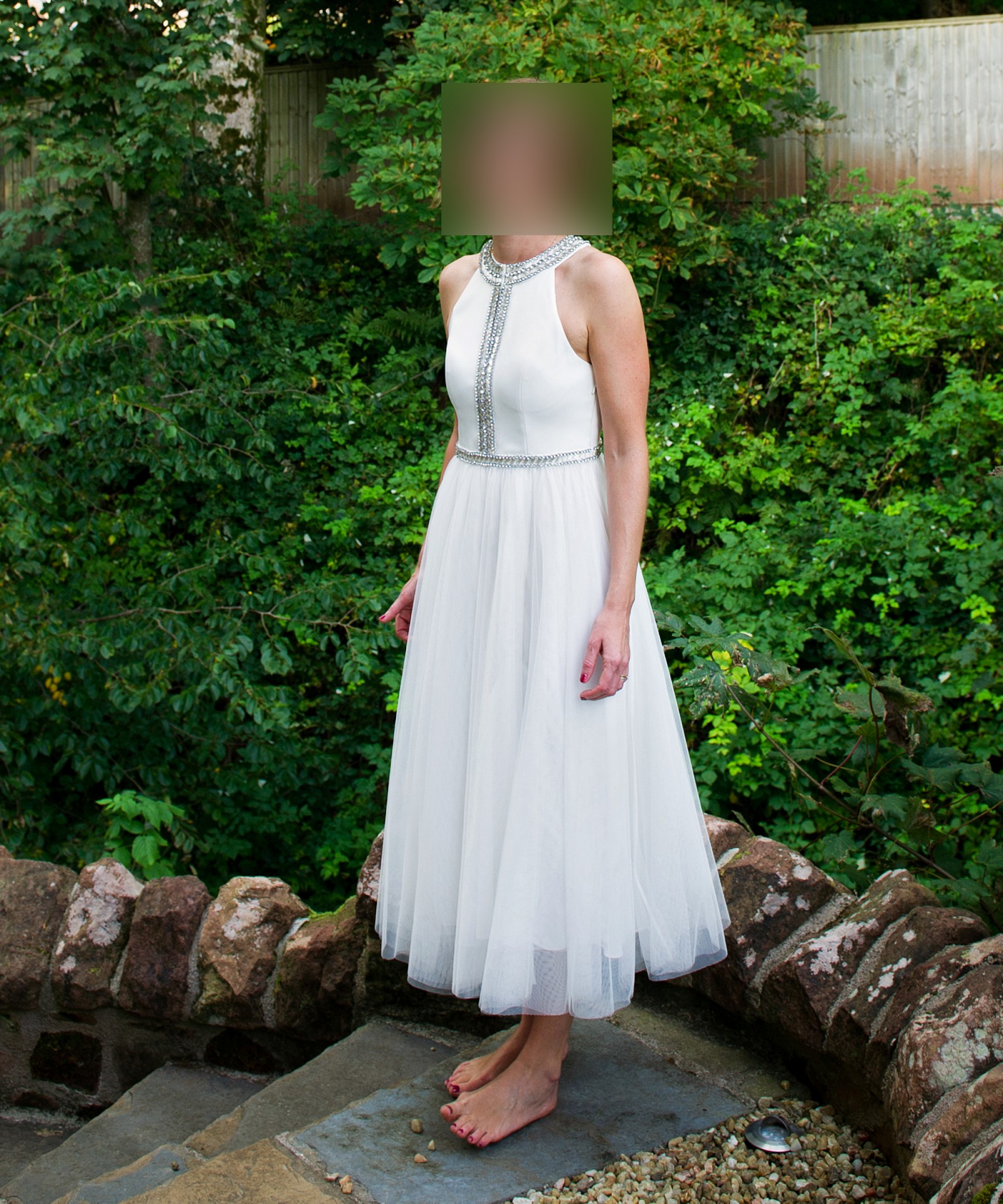 Ted Baker Tutu Wedding Dress Save 64% - Stillwhite