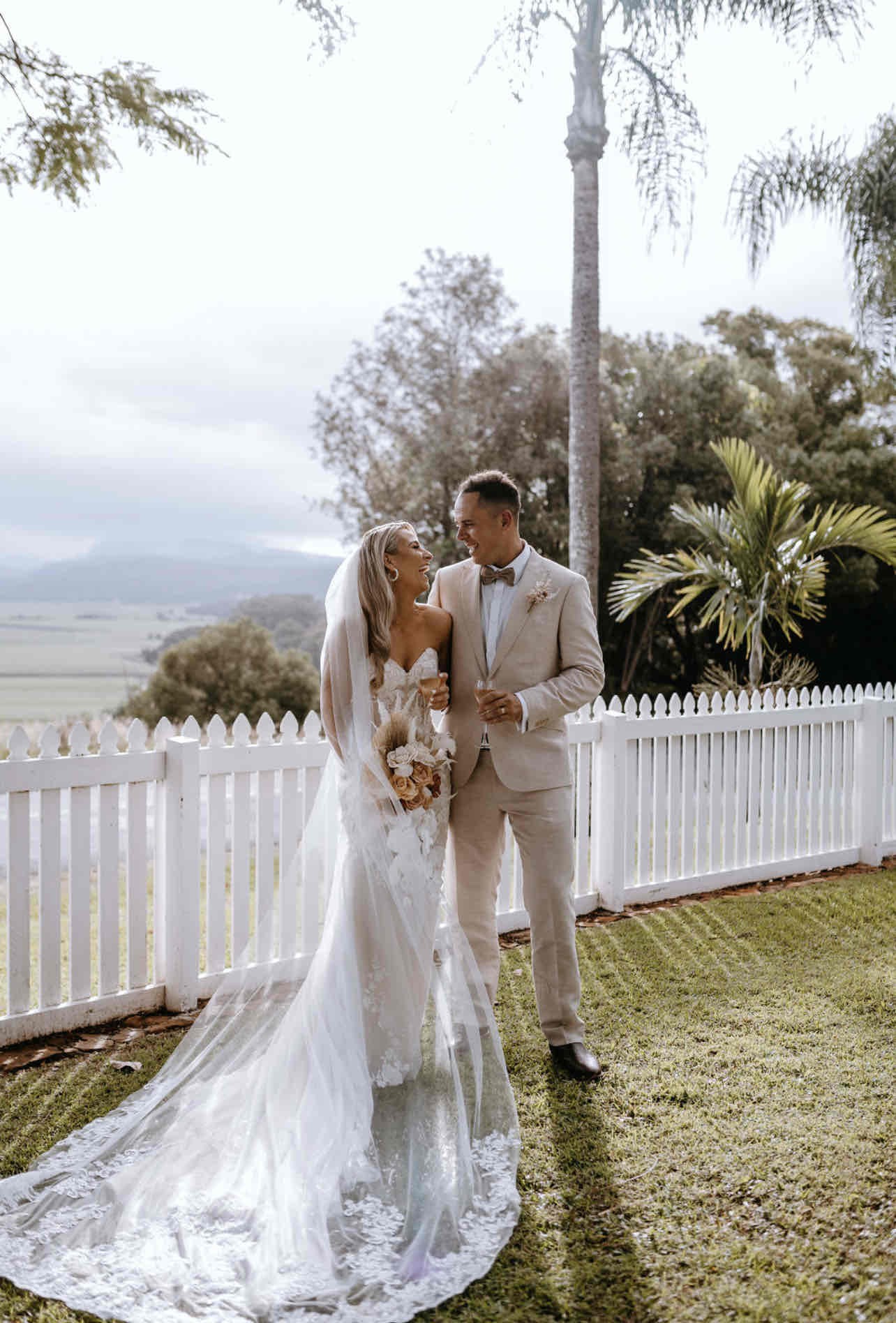 Chosen By KYHA Nova Wedding Dress Save 71% - Stillwhite