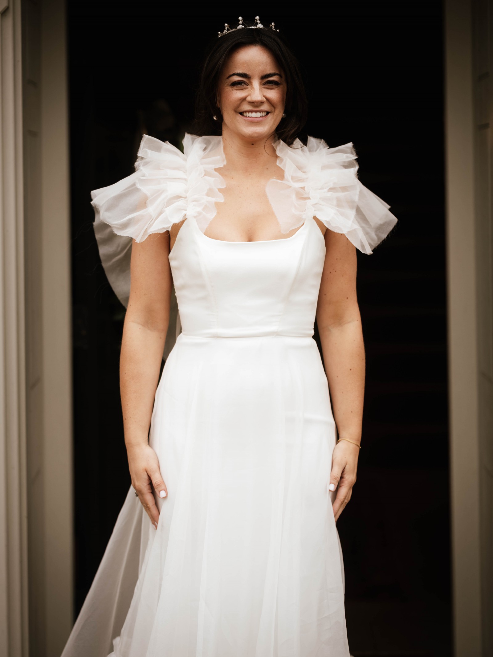 Halfpenny London Wedding Dress Save 54% - Stillwhite