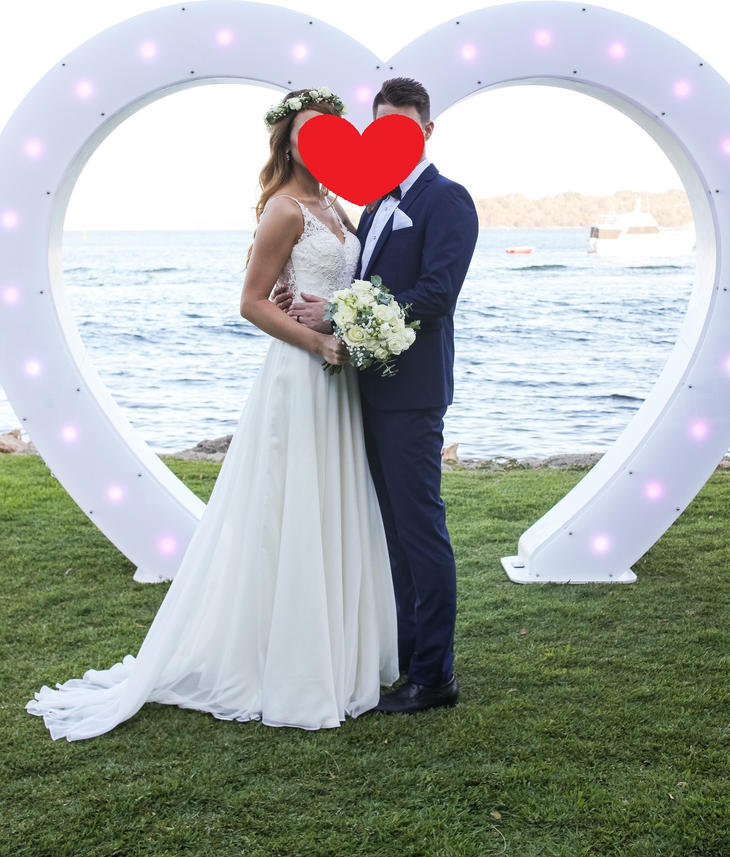 Peter Trends Second Hand Wedding Dress Save 52% - Stillwhite