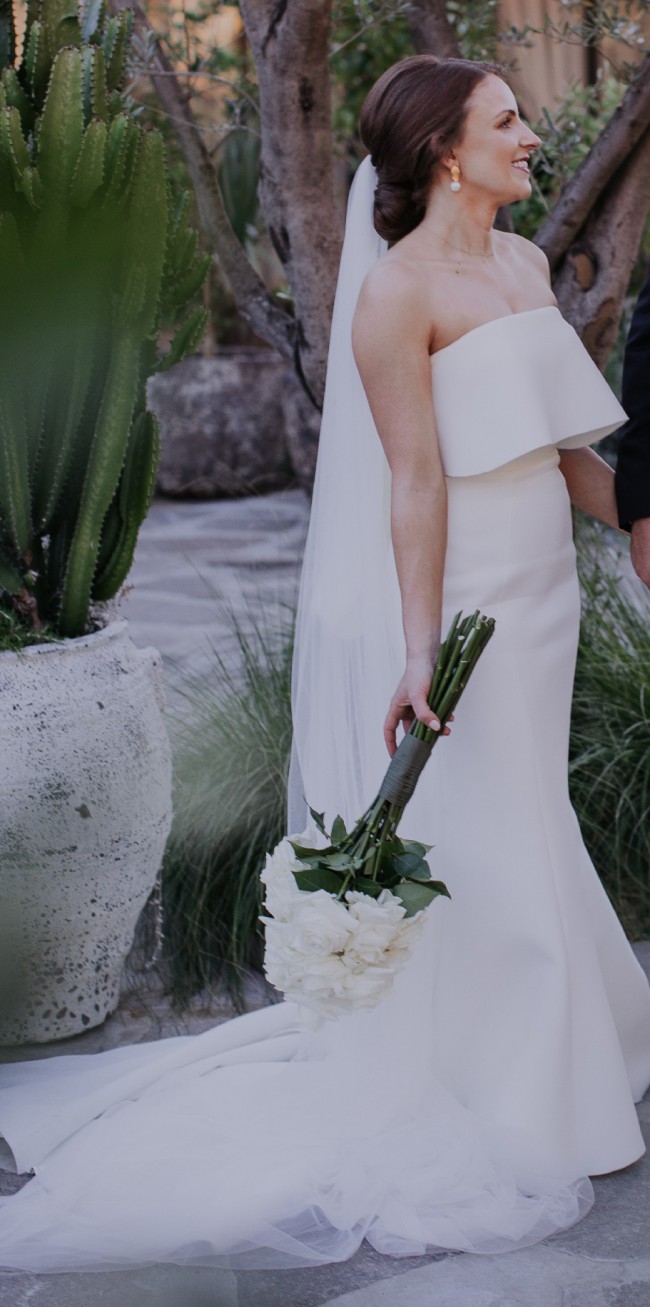 Chosen By One Day Wedding Dress Save 56% - Stillwhite