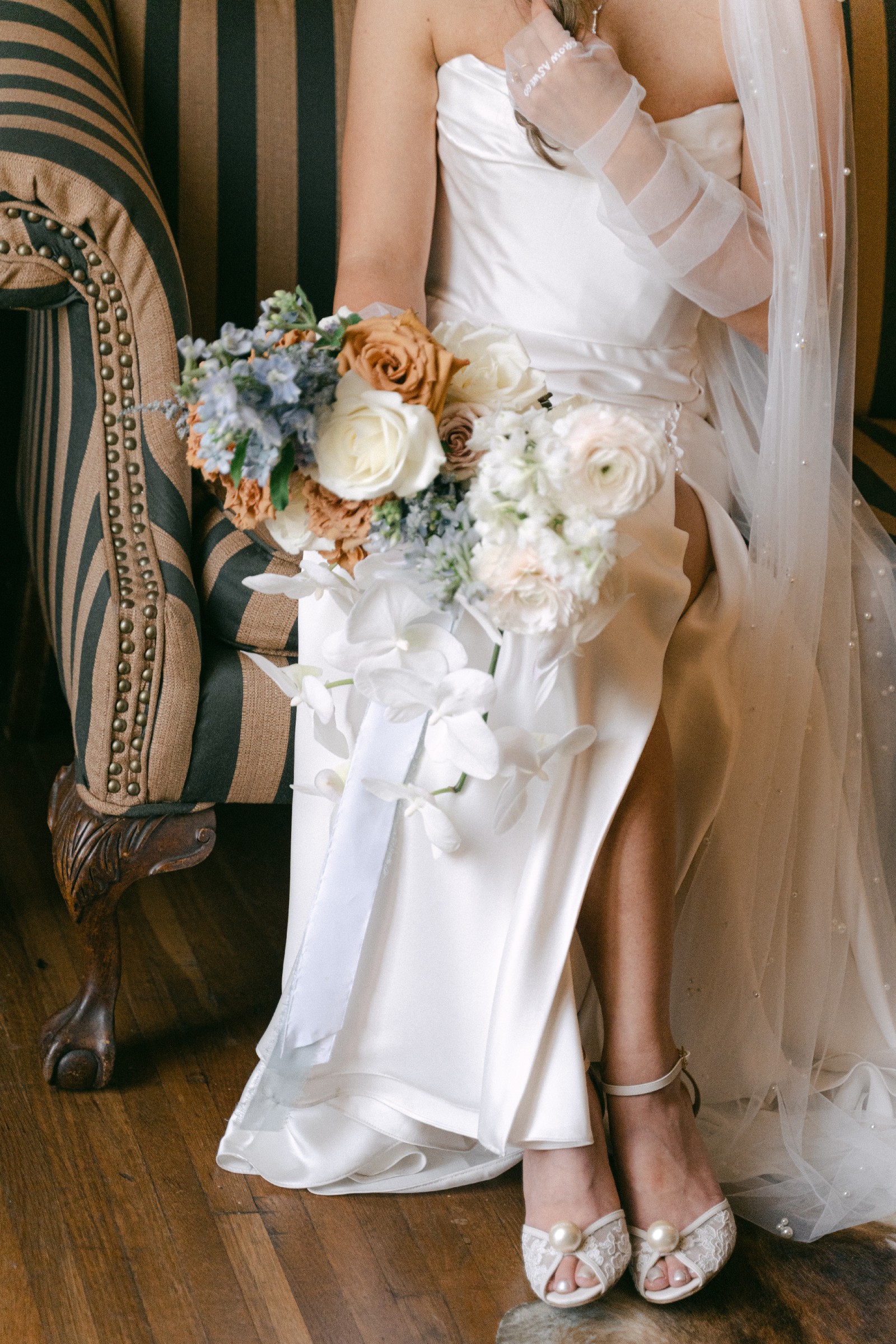 Watters Wedding Dress Save 58% - Stillwhite