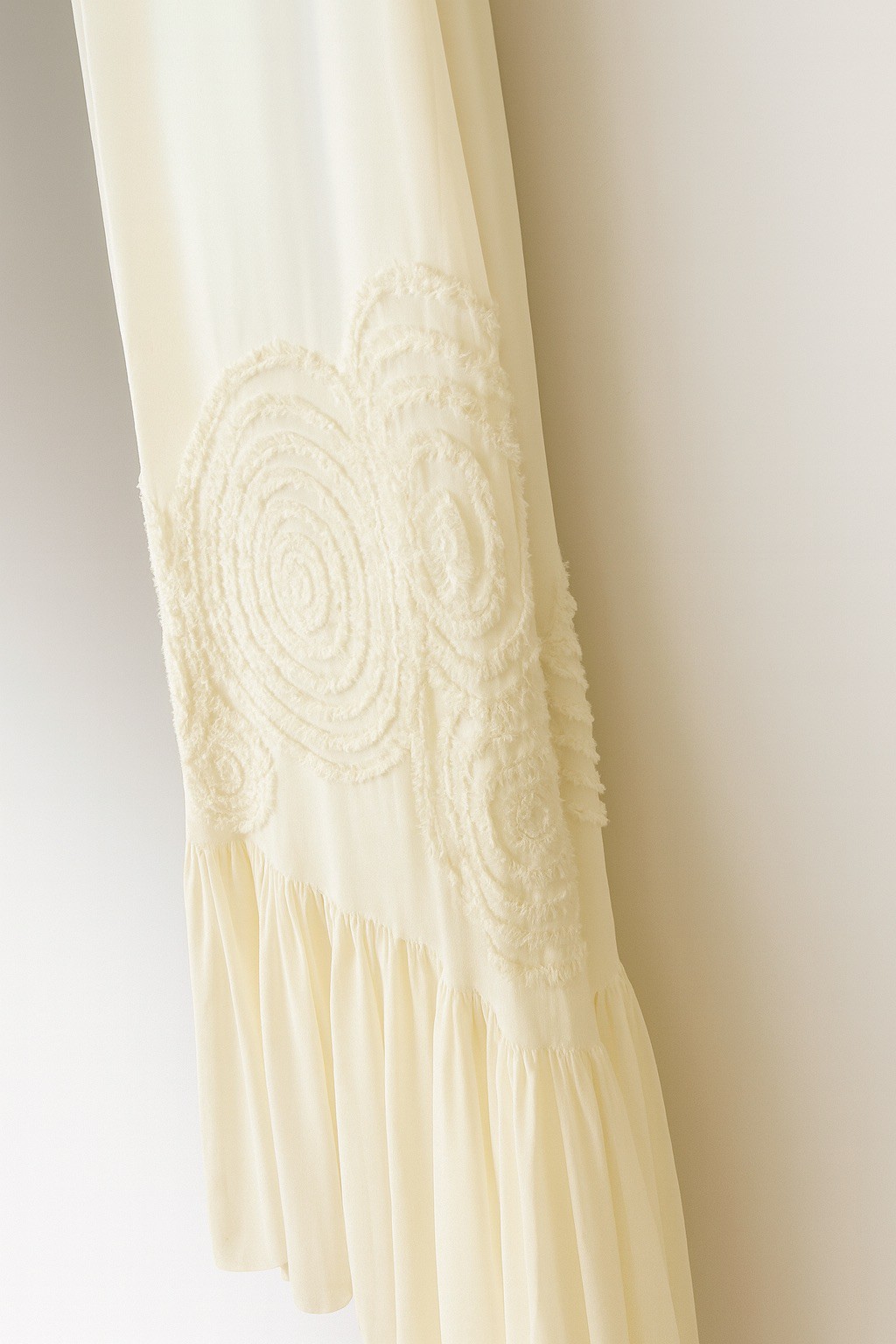 Morgane Le Fay Wedding Dress Save 52% - Stillwhite