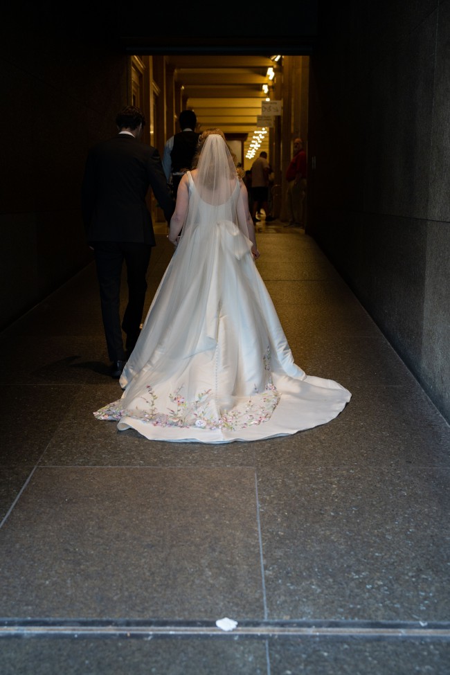 Stella York 7501 Wedding Dress Save 43% - Stillwhite