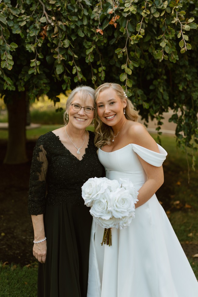 Chosen By KYHA, Davis Wedding Dress Save 79% - Stillwhite