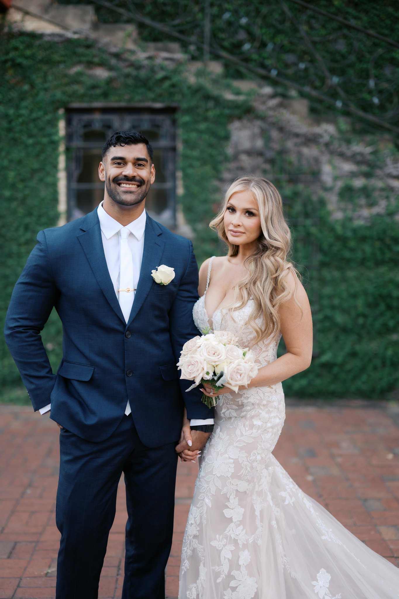 Dimitra Designs Wedding Dress Save 63% - Stillwhite