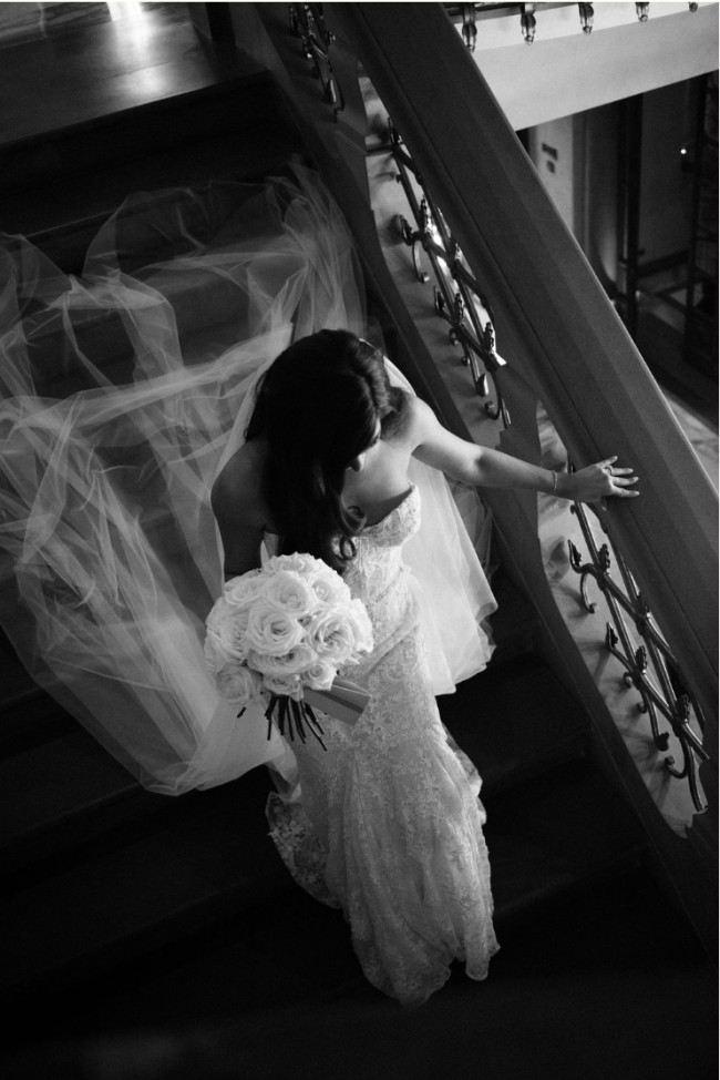 Inbal Dror Pure by Inbal Dror #19-18 Wedding Dress Save 58% - Stillwhite