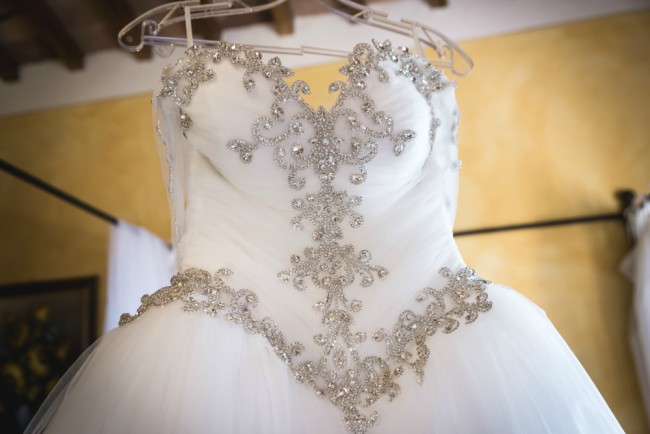 Samila Boutique Preowned Wedding Dress Save 92% - Stillwhite