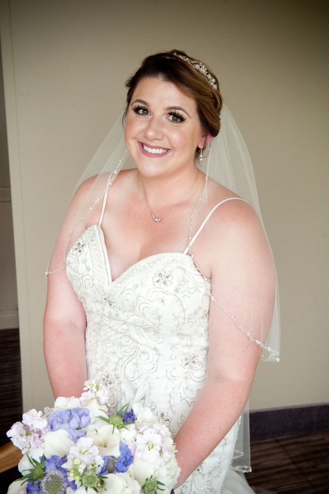 Alfred Angelo Ariel Used Wedding Dress Save 88% - Stillwhite